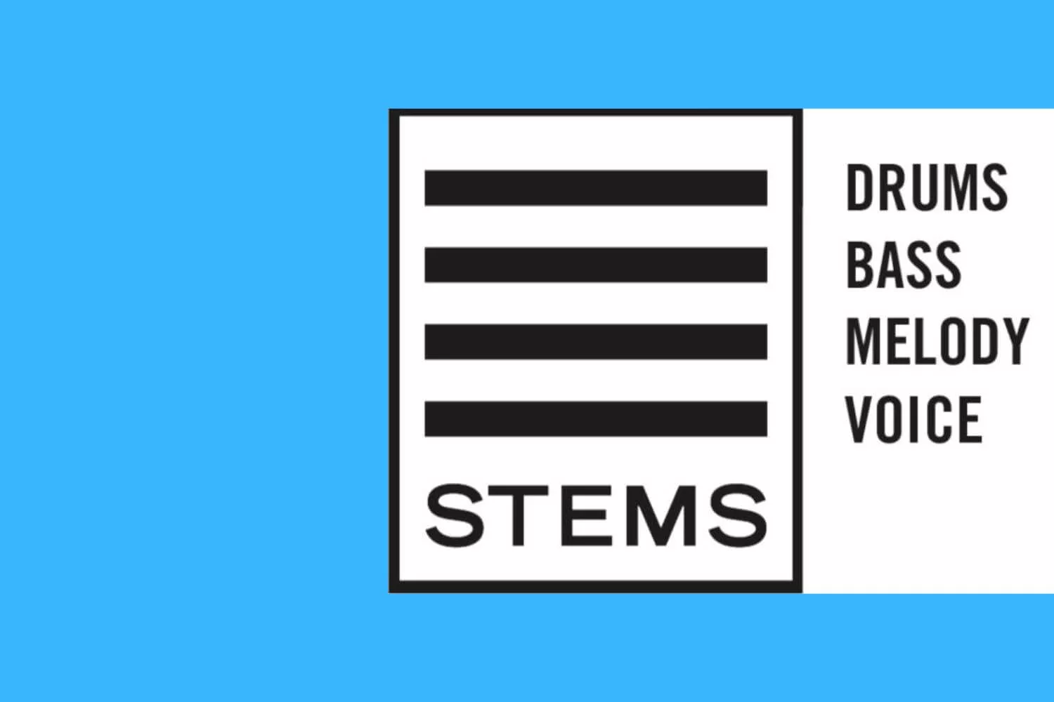Elevating Your DJ Game with Stems: The Ultimate Guide